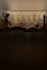 Vessel, Все страны
