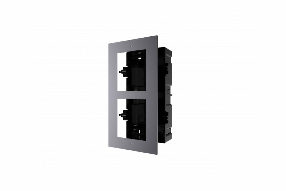 Основание монтажное DS-KD-ACF2/Plastic