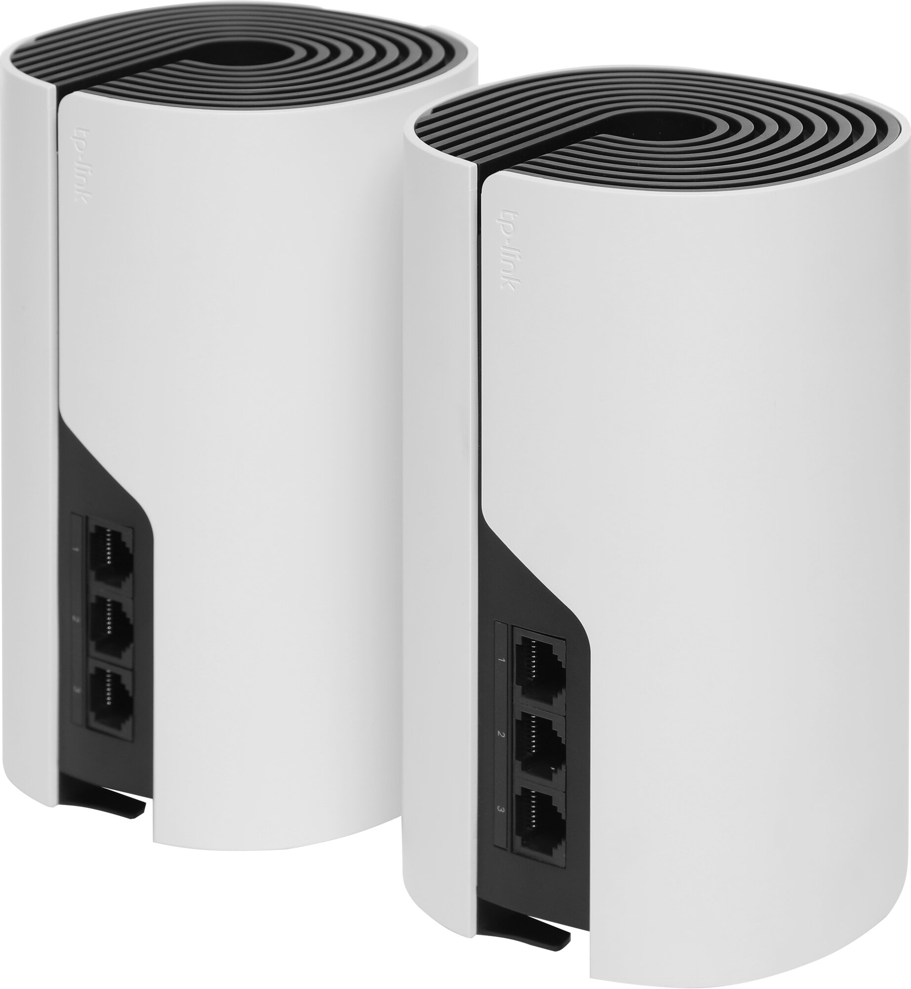 TP-Link Wi-Fi MESH-система Deco S7(2-pack)