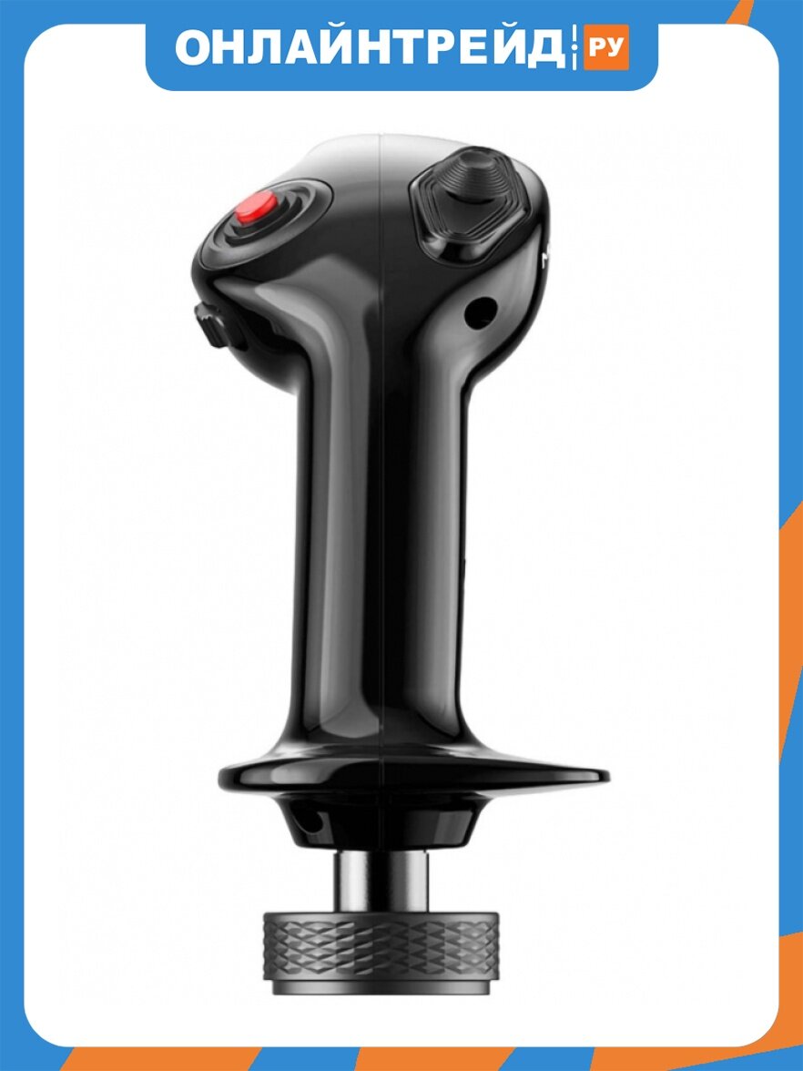 Джойстик Moza MA3X Sidestick AS005 (MZ40)