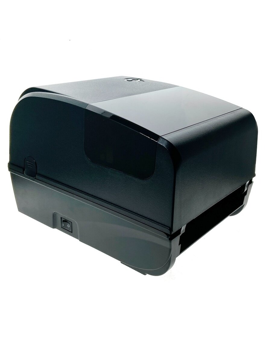Термопринтер этикеток Xprinter XP- TT426B — фото 1