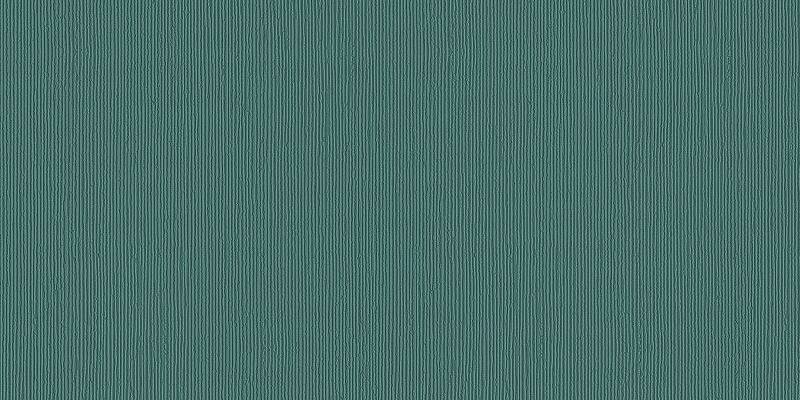 Керамическая плитка Azori Devore Indigo 507161101 настенная 31,5х63 см