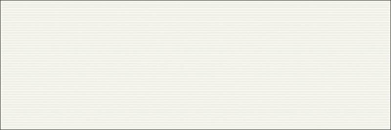 Керамическая плитка Eurotile Valentino линии 226 VLD2GY настенная 29,5х89,5 см