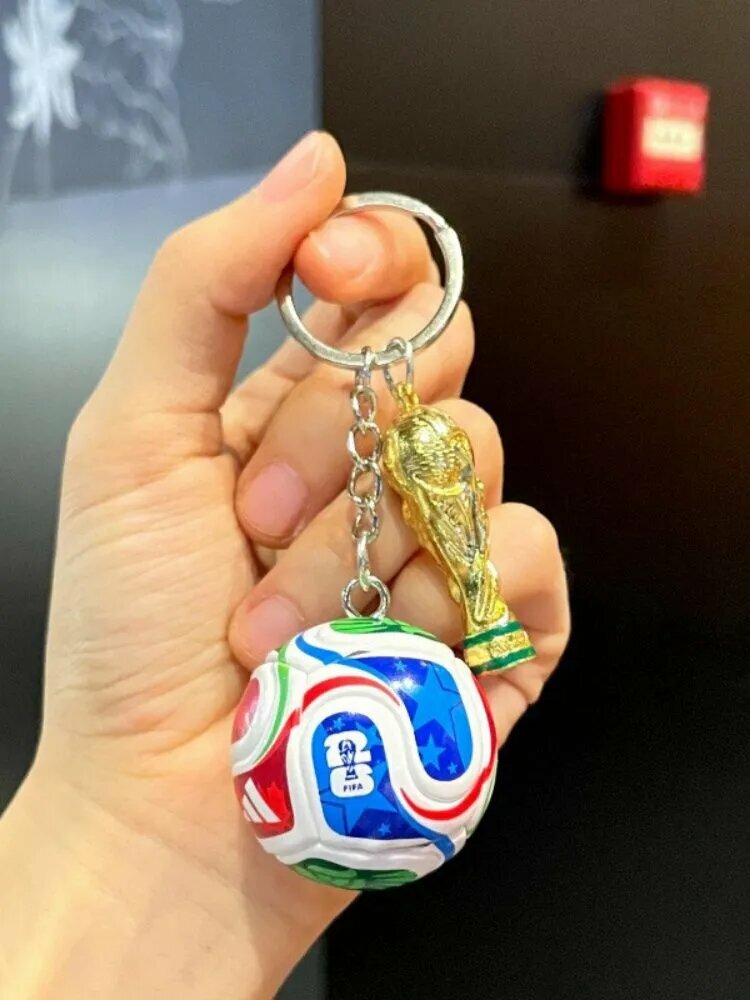 Петит
