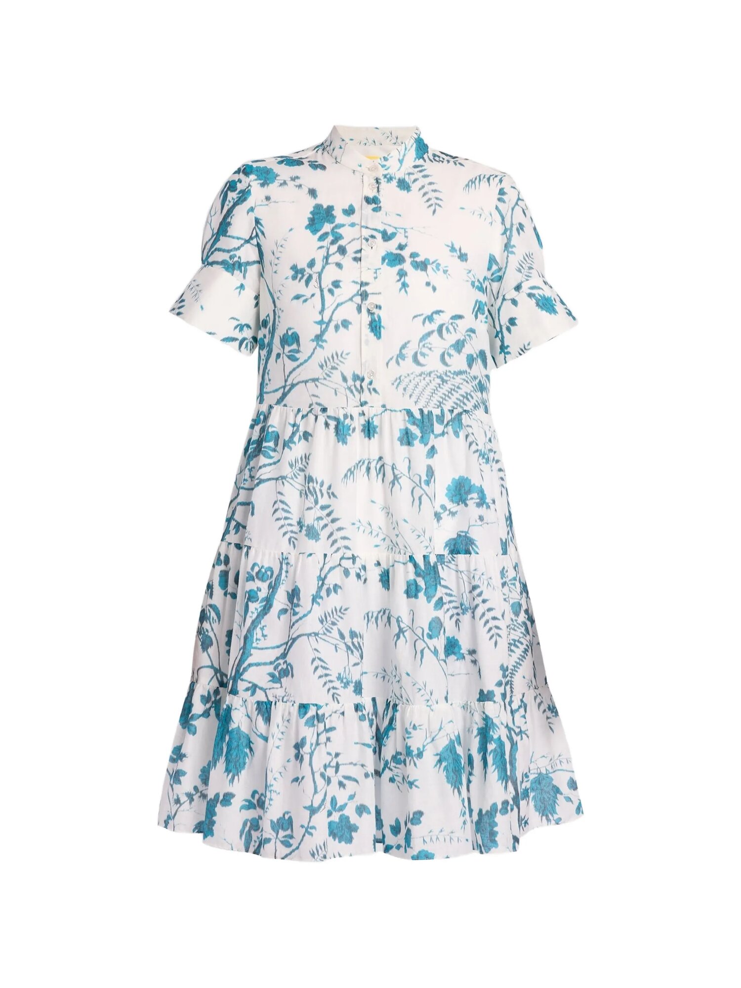 Платье Erdem