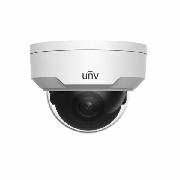 Uniview IPC322SB-DF40K-I0-RU IP Камера