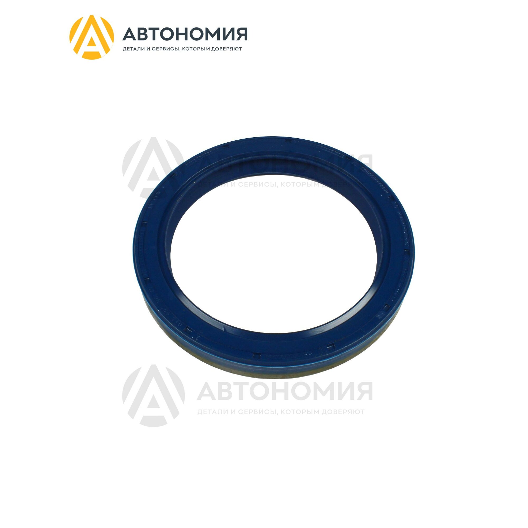 Сальник ступицы Mercedes-Benz A 015 997 01 47