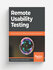Remote Usability Testing