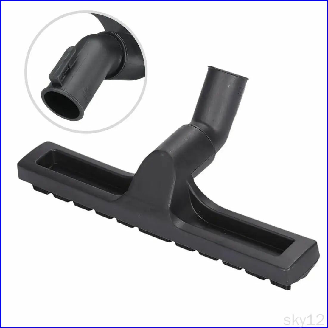 Щетка для ковров Для пылесосов Karcher NT18 NT20 NT30 WD1 WD2 WD3 Аксессуары
