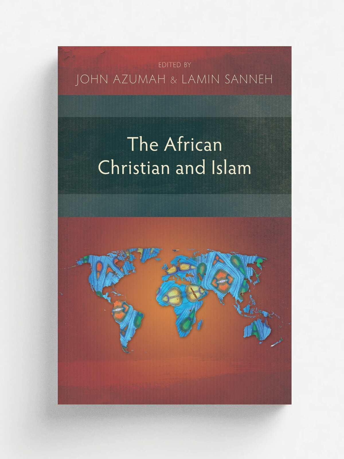 The African Christian and Islam