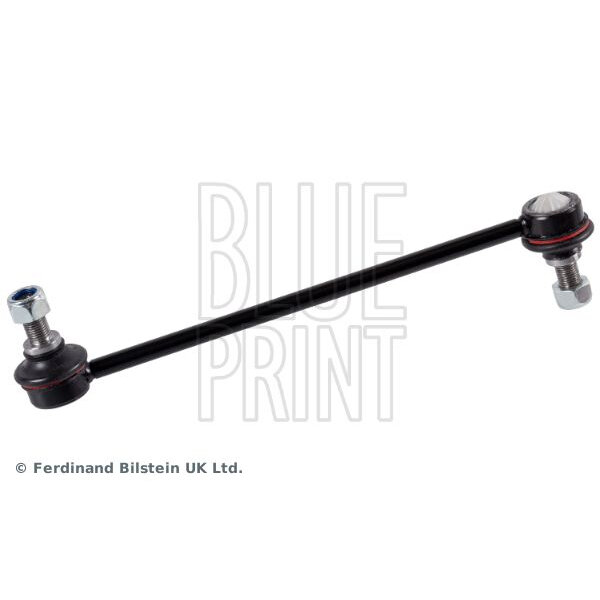 Стойка стабилизатора для автомобиля, HYUNDAI / KIA 54830-3U000 (1 шт.)