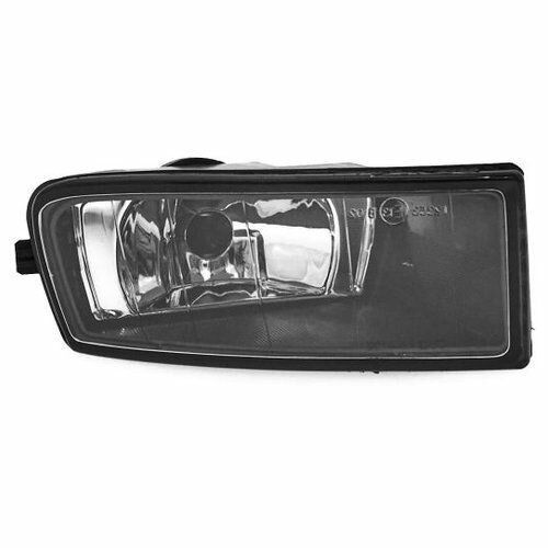 Фара противотуманная прав seat: cordoba 99-02 Tyc 19A101052B