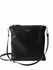 Сумка Prada Nappa leather mini shoulder bag