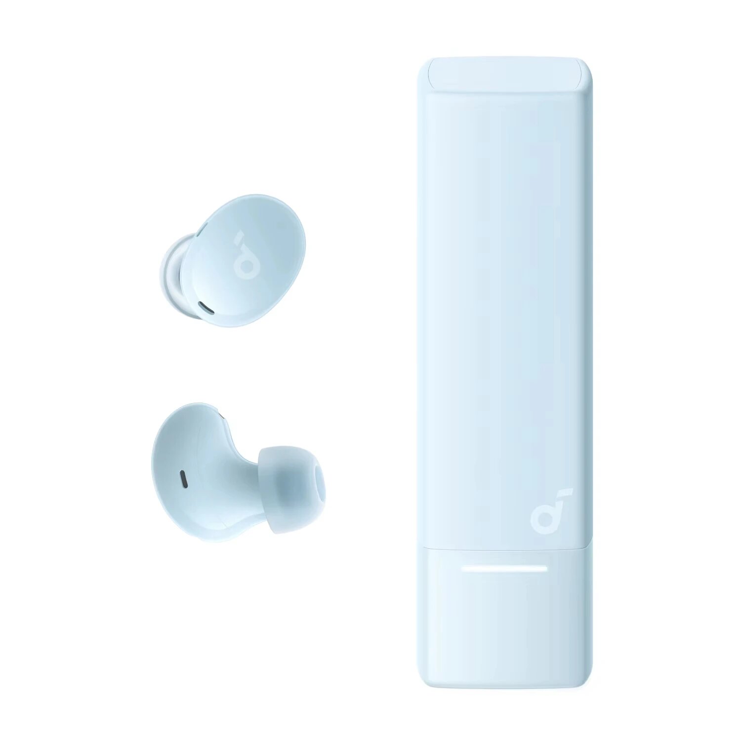 Soundcore A30i Беспроводные наушники с шумоподавлением