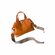 Сумка TT AG.BAG