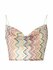 Топ Missoni, размер 40