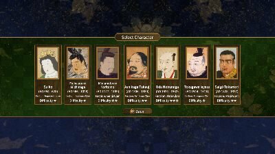 Samurai Conqueror PC Steam Ключ • Активация Steam • регион Весь мир