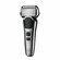 Panasonic Электробритва ES-RT37-S520