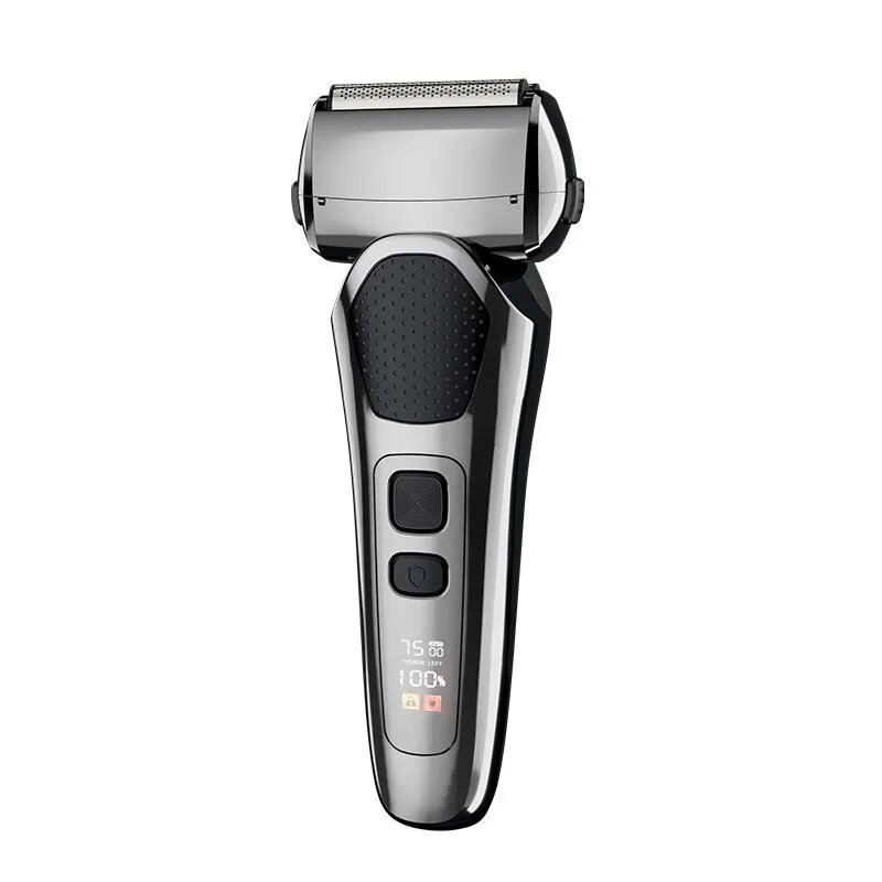 Panasonic Электробритва ES-RT37-S520