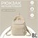 Рюкзак