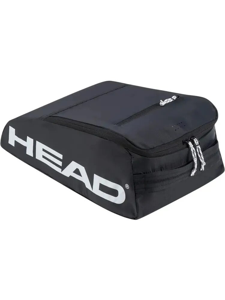 Сумка для обуви Мужская; женская Head