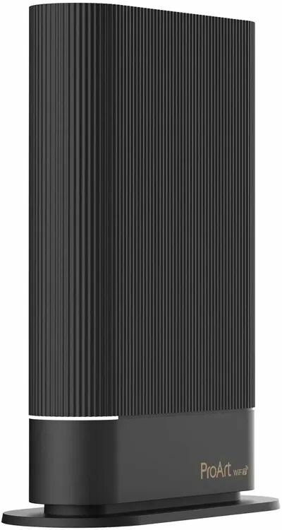 Роутер ASUS беспроводной PRT-BE5000 BE5000 10/100/1000/2500BASE-T