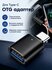 USB-конвертер OTG 3.0