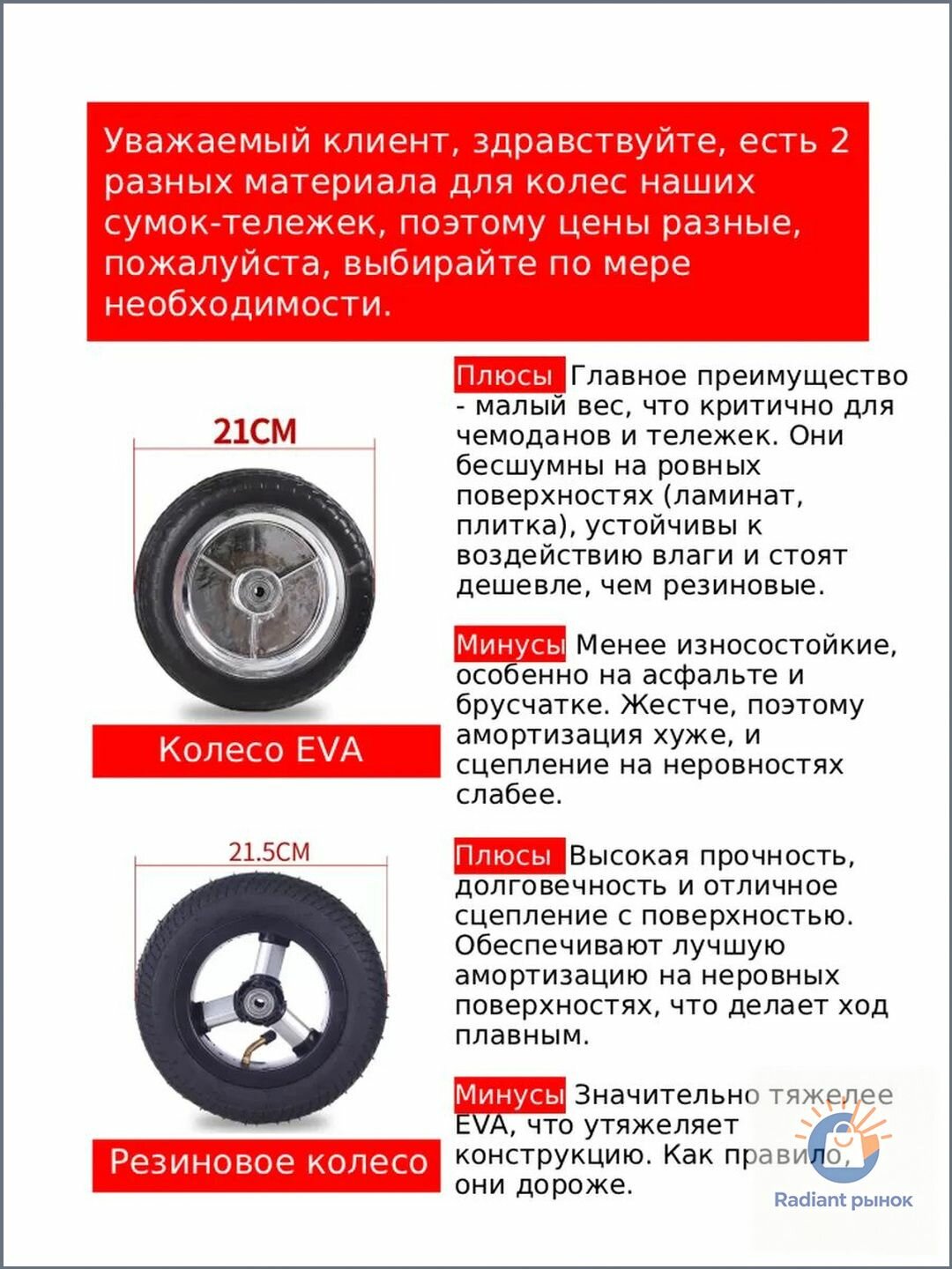 Сумка , бирюзовый — фото 1