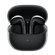 Беспроводные наушники Xiaomi Buds 6 Graphite Black
