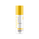 Солнцезащитный крем Mirra SPF 30, с экстрактом зеленого чая, 75мл