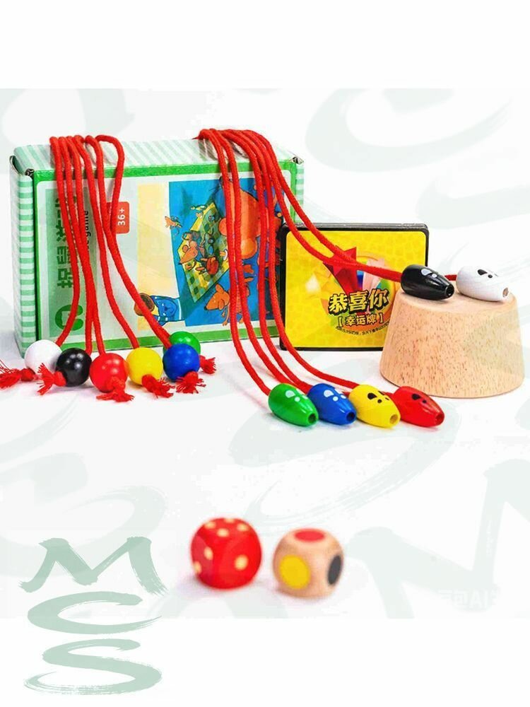 Детская Игра Для Ловли Кошек про кошек ловить кошек