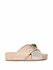 Босоножки KURT GEIGER Eagle Head, размер 39