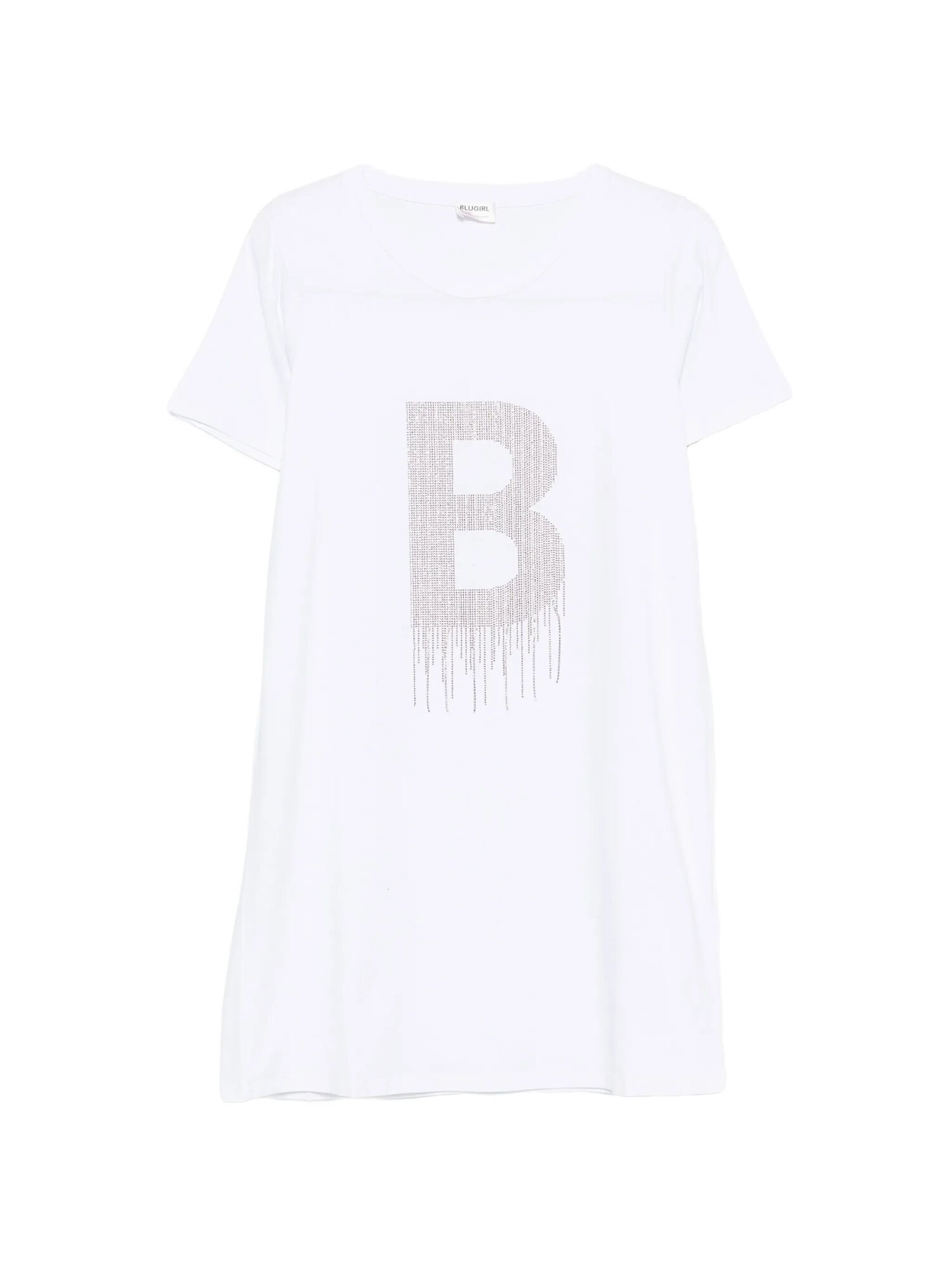 Платье Blugirl