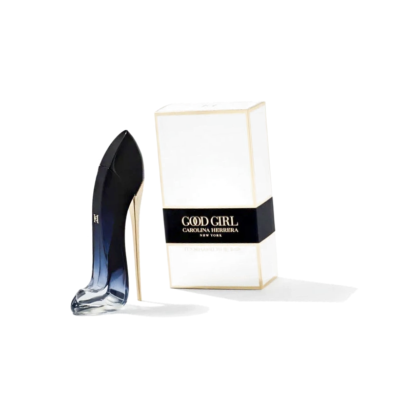 Гуд Герл Легере женская парфюмерная вода 30 мл / Carolina Herrera Good Girl Legere