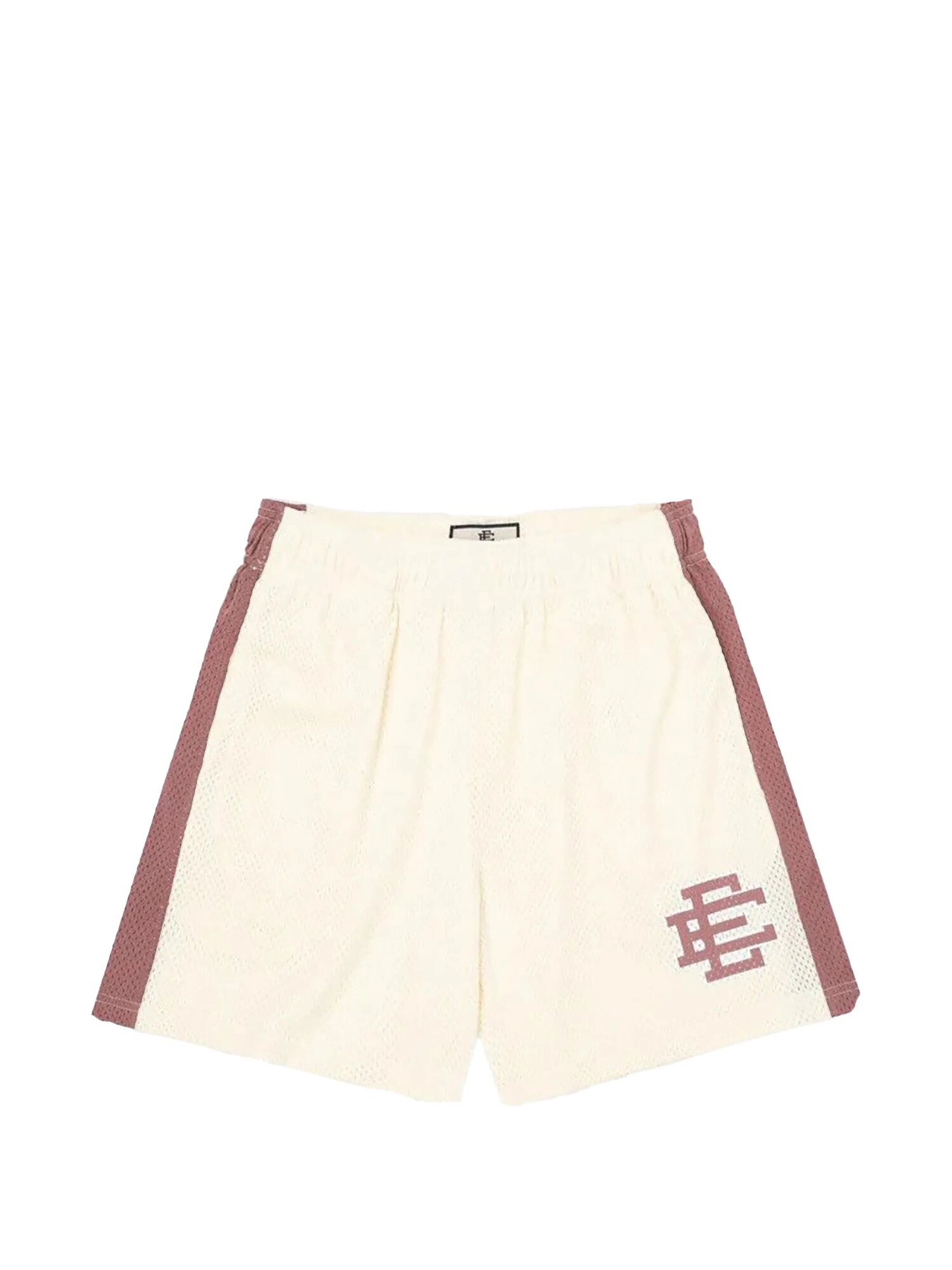 Шорты Basic mesh shorts