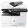 LaserJet MFP M443nda