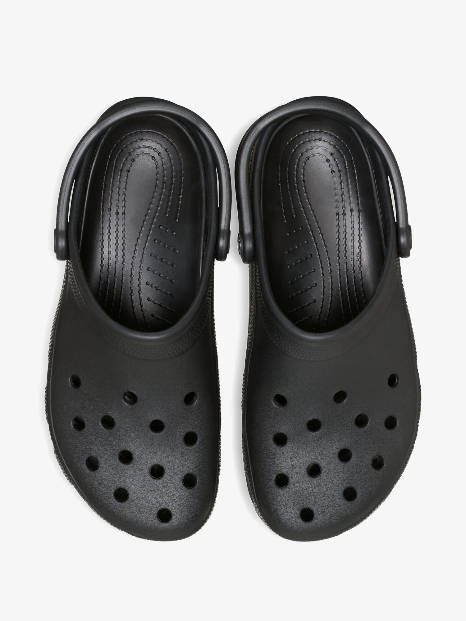 Босоножки Crocs Classic EXP, размер 6 UK — фото 1