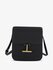 Сумка Tom Ford Tara, black