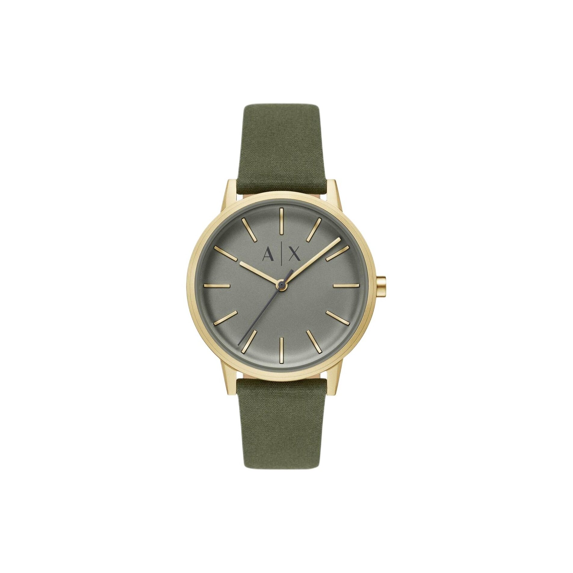 Наручные часы Armani Exchange