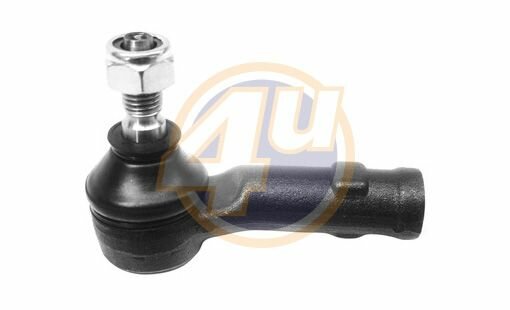 Наконечник лев VW t4 91-95 (d 14mm)