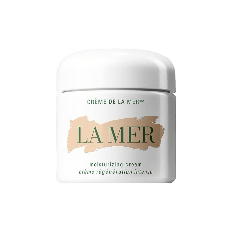 Наборы для ухода за кожей лица LA MER Classic Repair