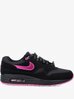 Кроссовки Air Max 1 PRM