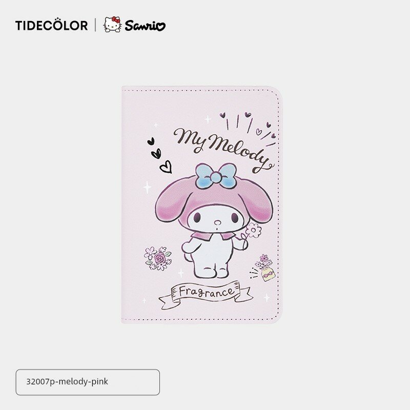 Картхолдер Sanrio