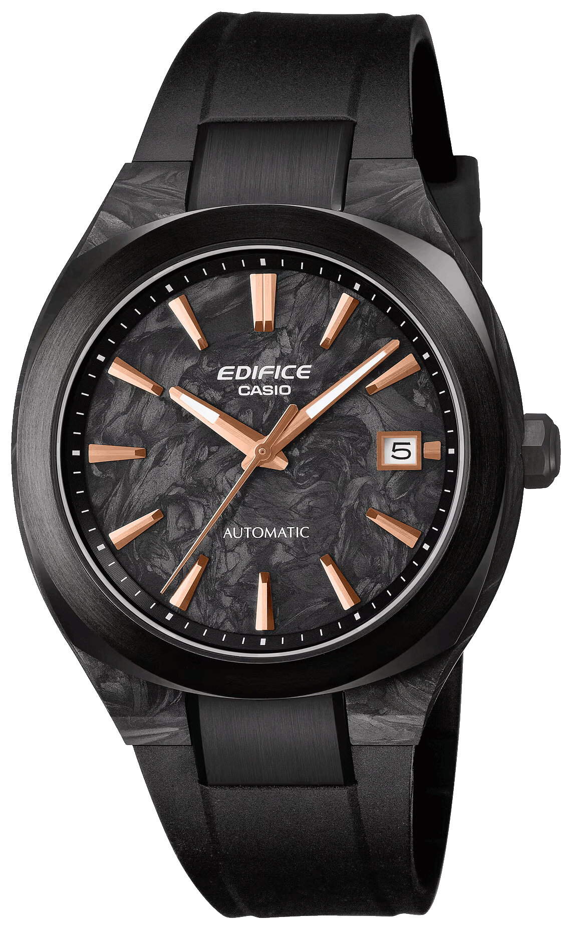 Наручные часы CASIO Edifice