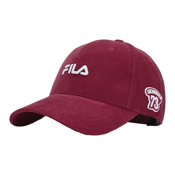 Бейсболка Fila ORIGINALE для мужчин
