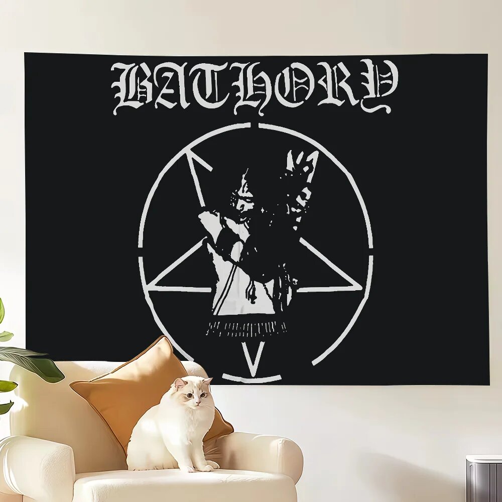 Бафф