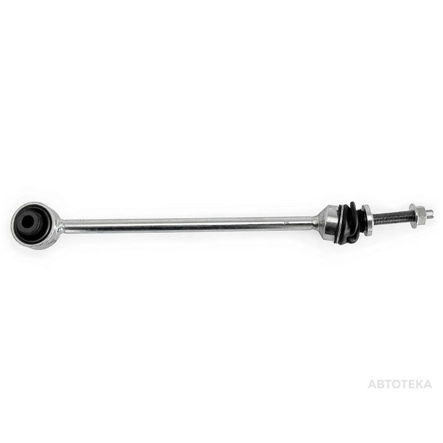 Стойка стабилизатора переднего левая ABSEL MS350271L