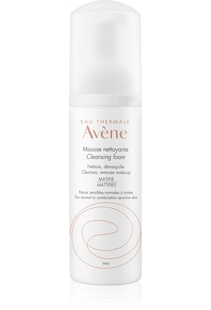 Средство для умывания Avene Skin Care, 150 мл