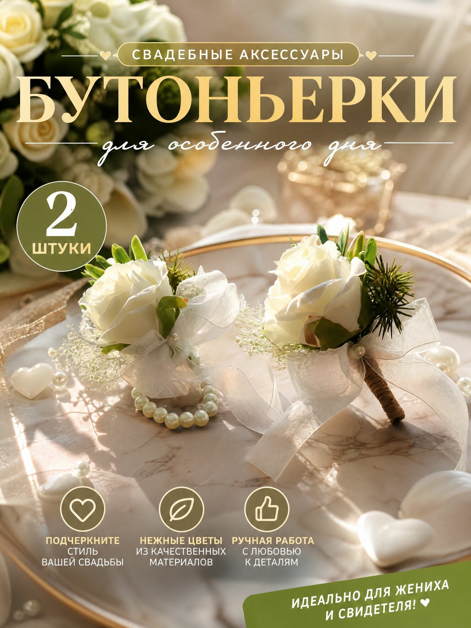 Браслет