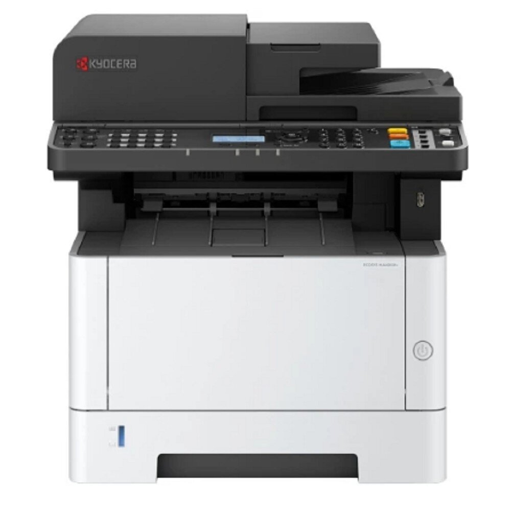 Принтер/МФУ Kyocera ECOSYS MA4000fx (110C1B3AX0) азия